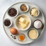 Easy Icebox Cookie Recipe That’s Perfect Every Time!