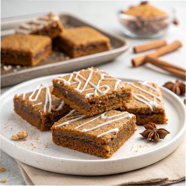 Mini Key Lime Cheesecake Shooters Recipe